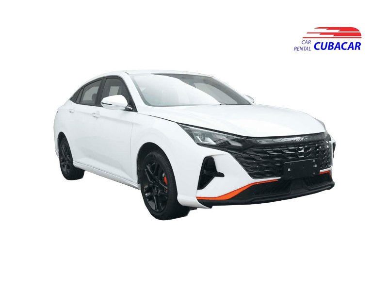 Alquiler Coches Cuba | CubaRentaCarOnline